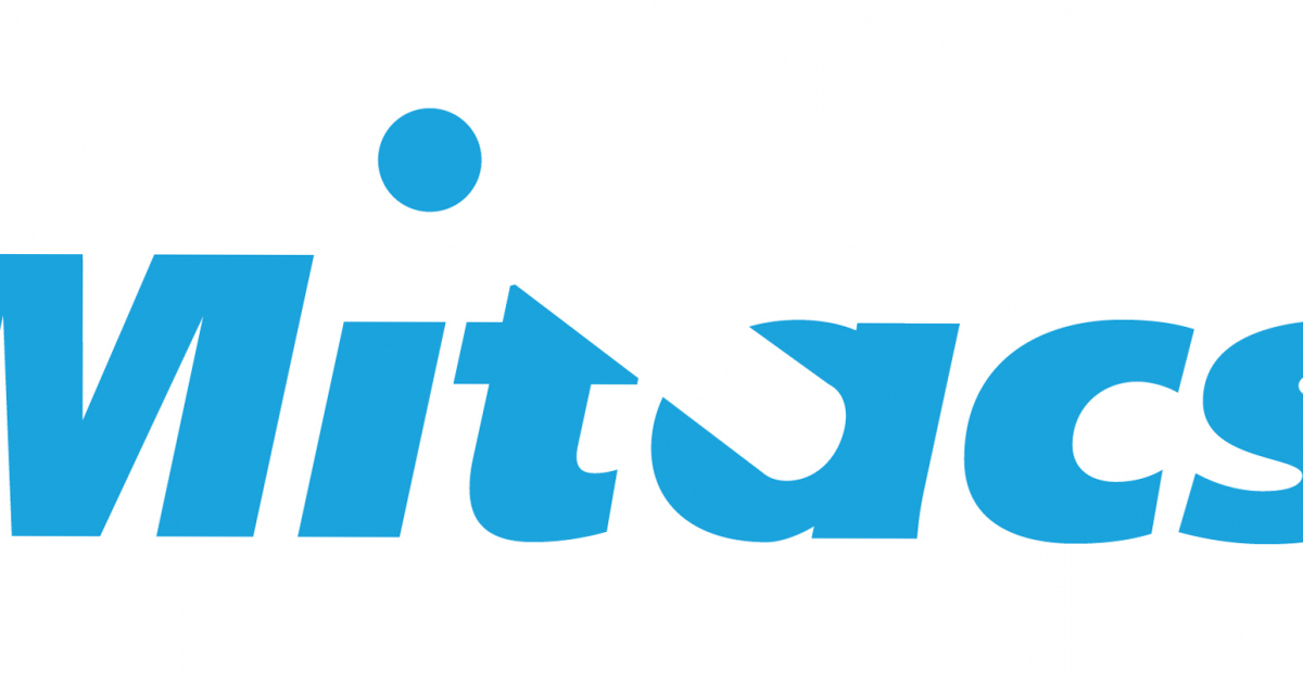 Government supported research internships for unique industry ...